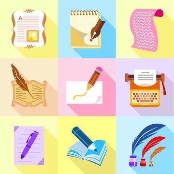 Graphomaniac Images – Browse 14 Stock Photos, Vectors, and Video ...