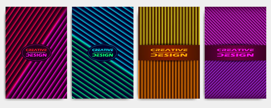 mobyus photos, images, assets | Adobe Stock