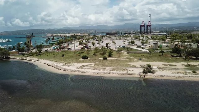 Ponce Puerto Rico Images – Browse 397 Stock Photos, Vectors, and Video ...