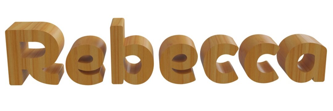 Rebecca Images – Browse 346 Stock Photos, Vectors, and Video | Adobe Stock