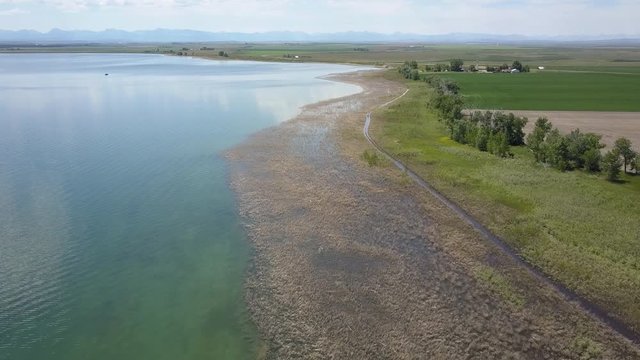 Valier Images – Parcourir 244 le catalogue de photos, vecteurs et ...