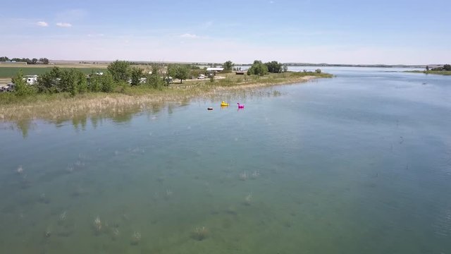 Valier Images – Parcourir 244 le catalogue de photos, vecteurs et ...