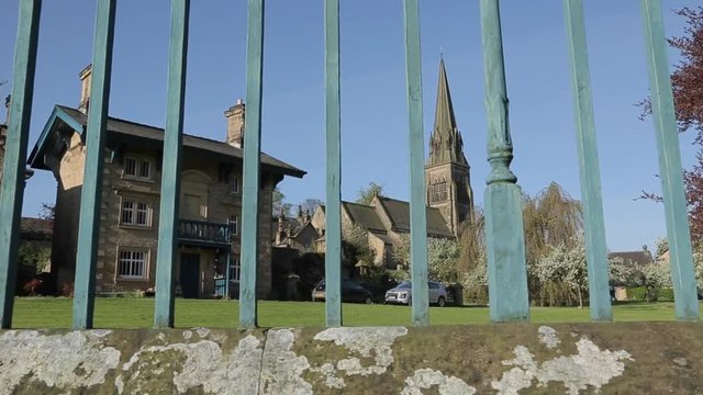 "Chatsworth House" Images – Browse 99 Stock Photos, Vectors, and Video ...