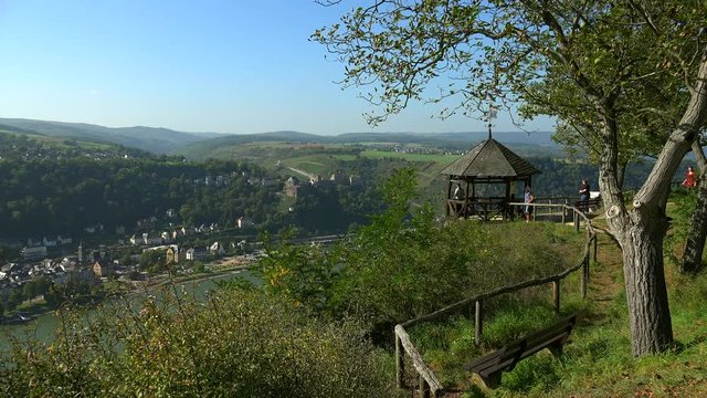 รูปภาพPatersberg – เลือกดูภาพถ่ายสต็อก เวกเตอร์ และวิดีโอ42 | Adobe Stock