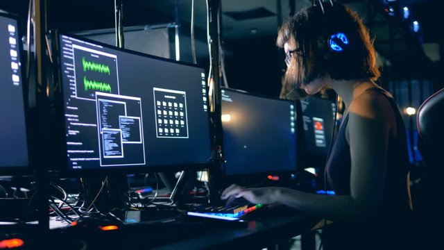 Chiseler Images – Browse 22,608 Stock Photos, Vectors, and Video ...