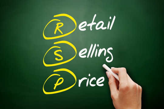 Rsp Bilder – Durchsuchen 187 Archivfotos, Vektorgrafiken und Videos ...