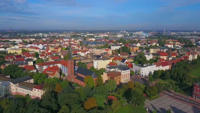 Bitterfeld-Wolfen Bilder – Durchsuchen 93 Archivfotos, Vektorgrafiken ...