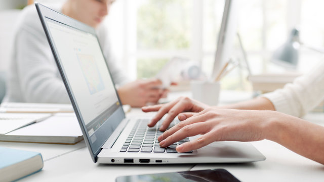 Free Computer Images – Browse 57,209 Free Stock Photos, Vectors, and ...
