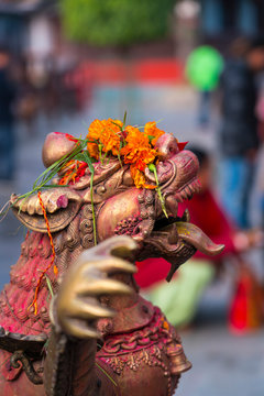 「Basini」の写真素材 | 13件の無料イラスト画像 | Adobe Stock