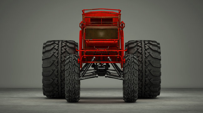 Carrozza Imagens – Procure 1,342 fotos, vetores e vídeos | Adobe Stock