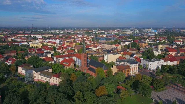 Bitterfeld-Wolfen Bilder – Durchsuchen 93 Archivfotos, Vektorgrafiken ...