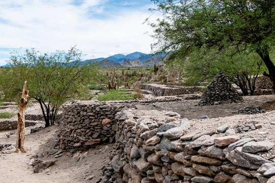 รูปภาพTucuman – เลือกดูภาพถ่ายสต็อก เวกเตอร์ และวิดีโอ2,782 | Adobe Stock