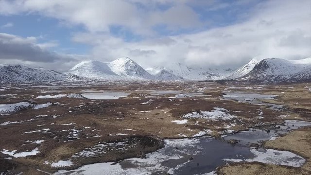 "Bridge Of Orchy" Images – Browse 561 Stock Photos, Vectors, and Video ...