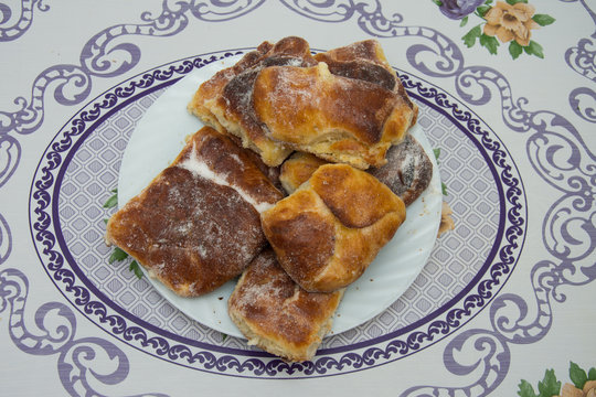 รูปภาพBranzoici – เลือกดูภาพถ่ายสต็อก เวกเตอร์ และวิดีโอ90 | Adobe Stock