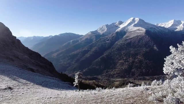 Zakan Imagens – Procure 135 fotos, vetores e vídeos | Adobe Stock