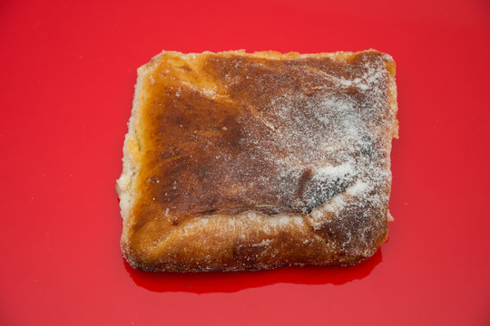 รูปภาพBranzoici – เลือกดูภาพถ่ายสต็อก เวกเตอร์ และวิดีโอ90 | Adobe Stock