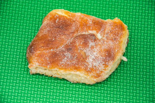 รูปภาพBranzoici – เลือกดูภาพถ่ายสต็อก เวกเตอร์ และวิดีโอ90 | Adobe Stock