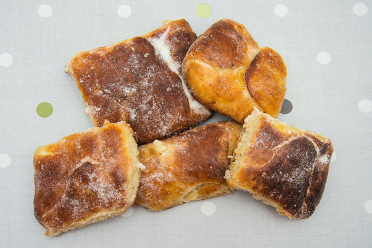 รูปภาพBranzoici – เลือกดูภาพถ่ายสต็อก เวกเตอร์ และวิดีโอ90 | Adobe Stock