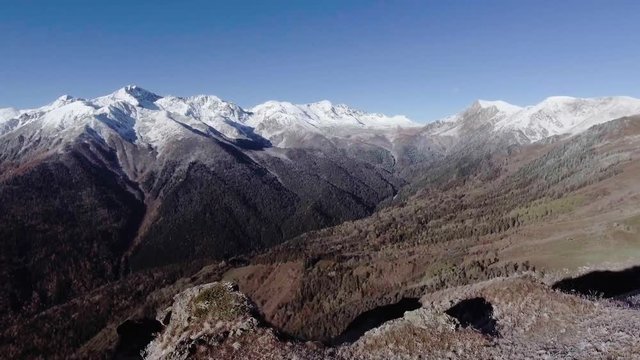 Zakan Imagens – Procure 135 fotos, vetores e vídeos | Adobe Stock