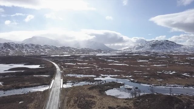 "Bridge Of Orchy" Images – Browse 561 Stock Photos, Vectors, and Video ...