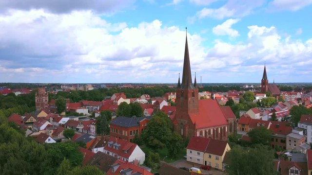 รูปภาพStendal – เลือกดูภาพถ่ายสต็อก เวกเตอร์ และวิดีโอ564 | Adobe Stock