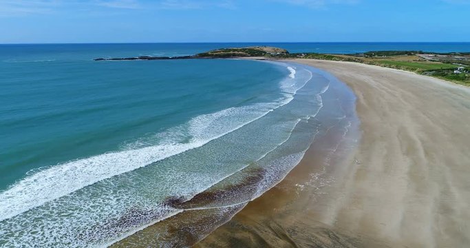 Orepuki Images – Browse 121 Stock Photos, Vectors, and Video | Adobe Stock