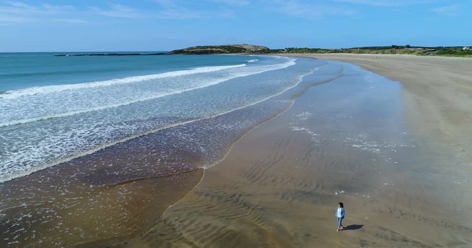 Orepuki Images – Browse 121 Stock Photos, Vectors, and Video | Adobe Stock