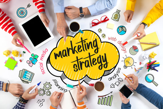Free Marketing Images – Browse 49,380 Free Stock Photos, Vectors, and ...