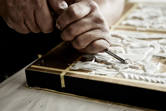 รูปภาพGouge – เลือกดูภาพถ่ายสต็อก เวกเตอร์ และวิดีโอ6,844 | Adobe Stock