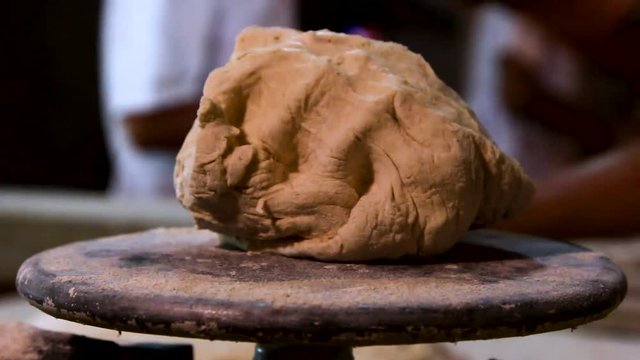 Pesando Images – Browse 40 Stock Photos, Vectors, and Video | Adobe Stock