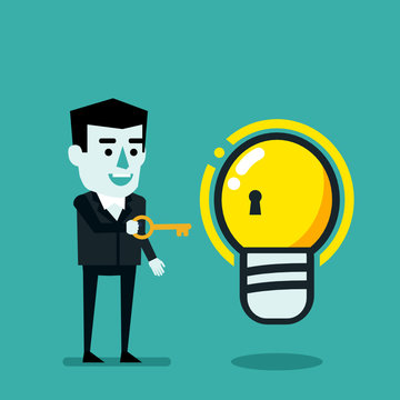 Unleash Images – Browse 131,491 Stock Photos, Vectors, and Video ...