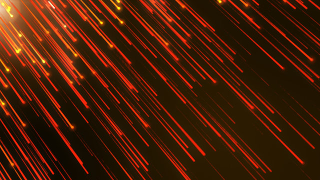 Fireballs Images – Browse 91,642 Stock Photos, Vectors, and Video ...