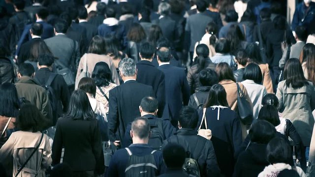 Ment Video Footage – Browse 2,750 HD Stock Video and Footage | Adobe Stock