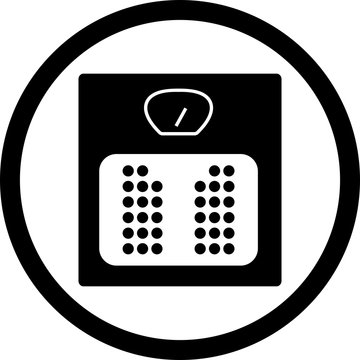 "Weighing Icon" Images – Browse 49 Stock Photos, Vectors, and Video ...