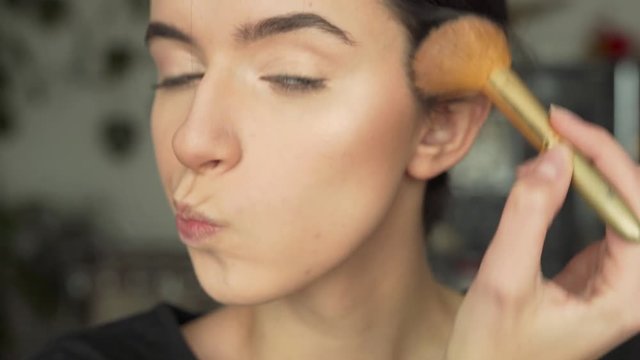 Pullower Video Footage – Browse 47 HD Stock Video and Footage | Adobe Stock