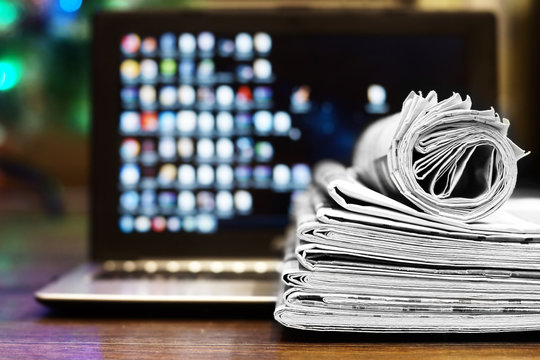 "Sources Of Information" Images – Browse 59 Stock Photos, Vectors, and ...