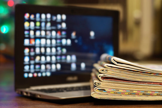 "Sources Of Information" Images – Browse 62 Stock Photos, Vectors, and ...