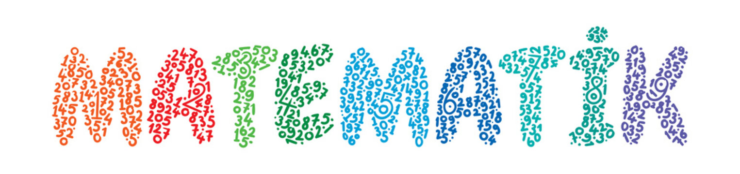 Matematik 이미지 – 찾아보기 1,171 스톡 사진, 벡터 및 비디오 | Adobe Stock