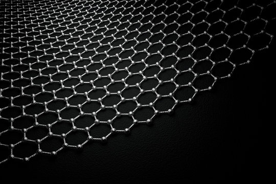 Graphene Background Bilder – Durchsuchen 3,128 Archivfotos ...