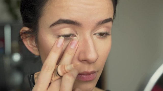 Pullower Video Footage – Browse 47 HD Stock Video and Footage | Adobe Stock