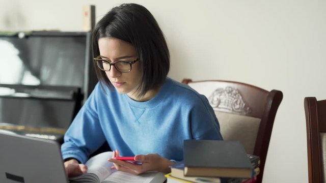 Pullower Images – Browse 483 Stock Photos, Vectors, and Video | Adobe Stock