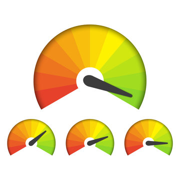 รูปภาพGuage – เลือกดูภาพถ่ายสต็อก เวกเตอร์ และวิดีโอ2,562 | Adobe Stock