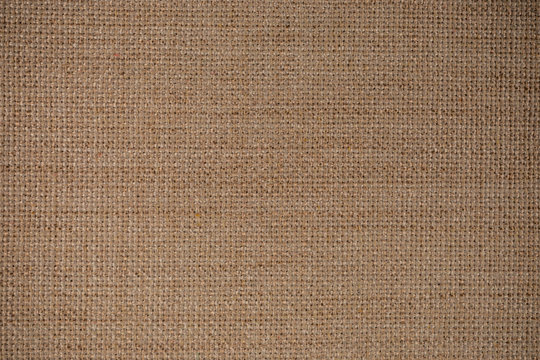 Juta 이미지 – 찾아보기 3,231 스톡 사진, 벡터 및 비디오 | Adobe Stock