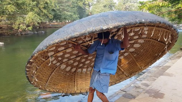 Thoni Images – Browse 173 Stock Photos, Vectors, and Video | Adobe Stock