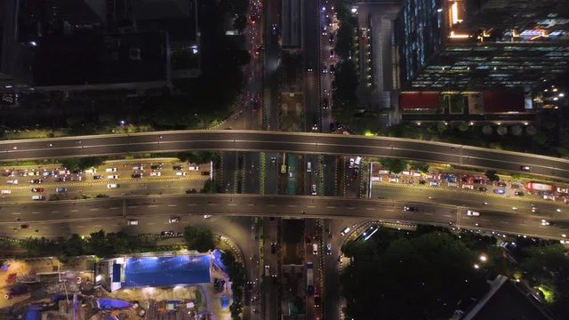 Kuningan Images – Browse 1,487 Stock Photos, Vectors, and Video | Adobe ...