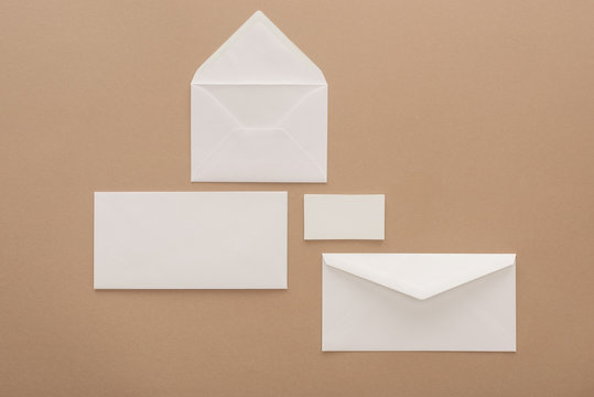 Free Envelope Images – Browse 3,998 Free Stock Photos, Vectors, and ...