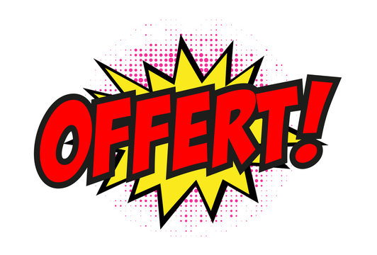 Offert bilder – Bläddra bland 215,994 stockfoton, vektorer och videor ...