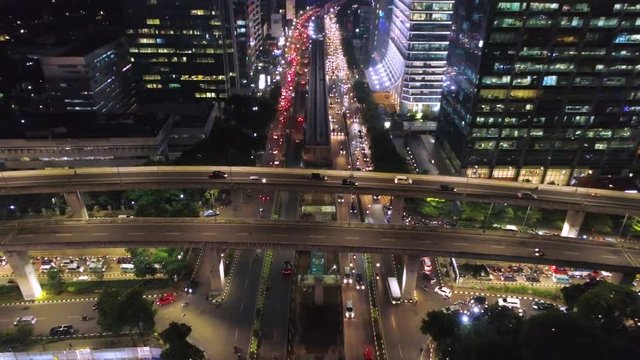 Kuningan Images – Parcourir 1,754 le catalogue de photos, vecteurs et ...