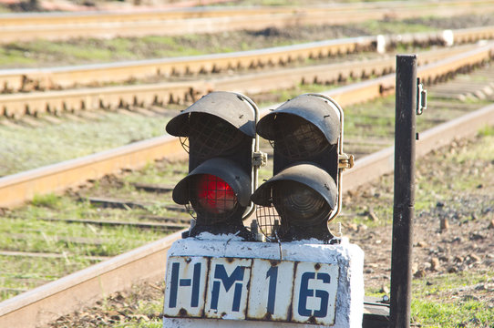 Simafor bilder – Bläddra bland 5 stockfoton, vektorer och videor ...