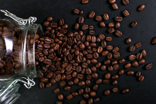 Jamoke bilder – Bläddra bland 4,550 stockfoton, vektorer och videor ...